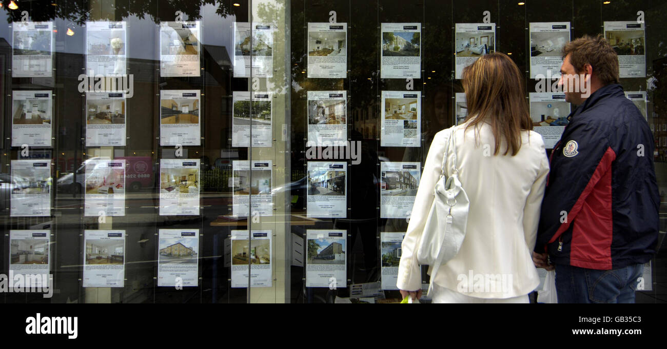 175,000 or less are to be exempted from stamp duty for 12 months as ...