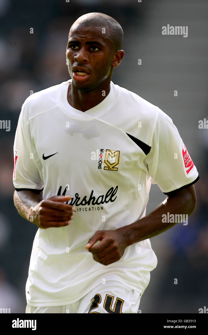 Belson hi-res stock photography and images - Alamy