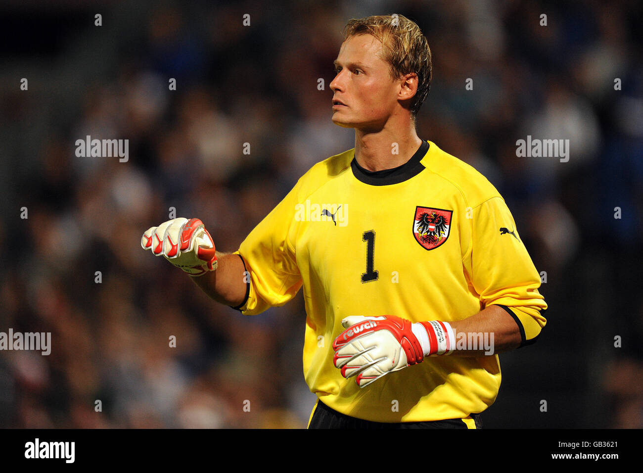 Alexander ray hi-res stock photography and images - Alamy