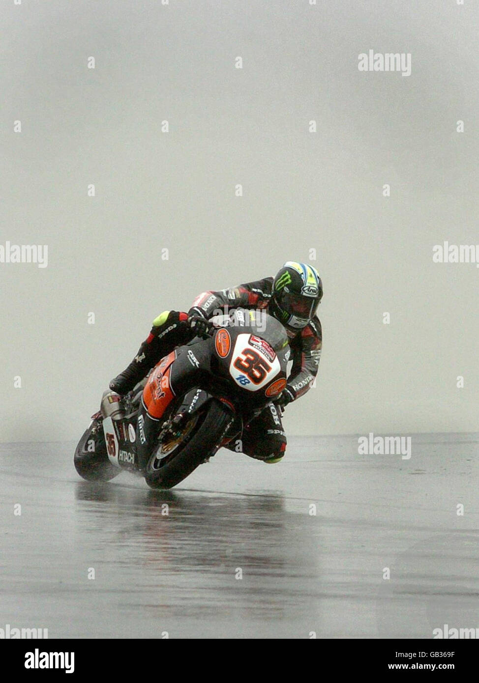 Hm plant honda hi-res stock photography and images - Alamy