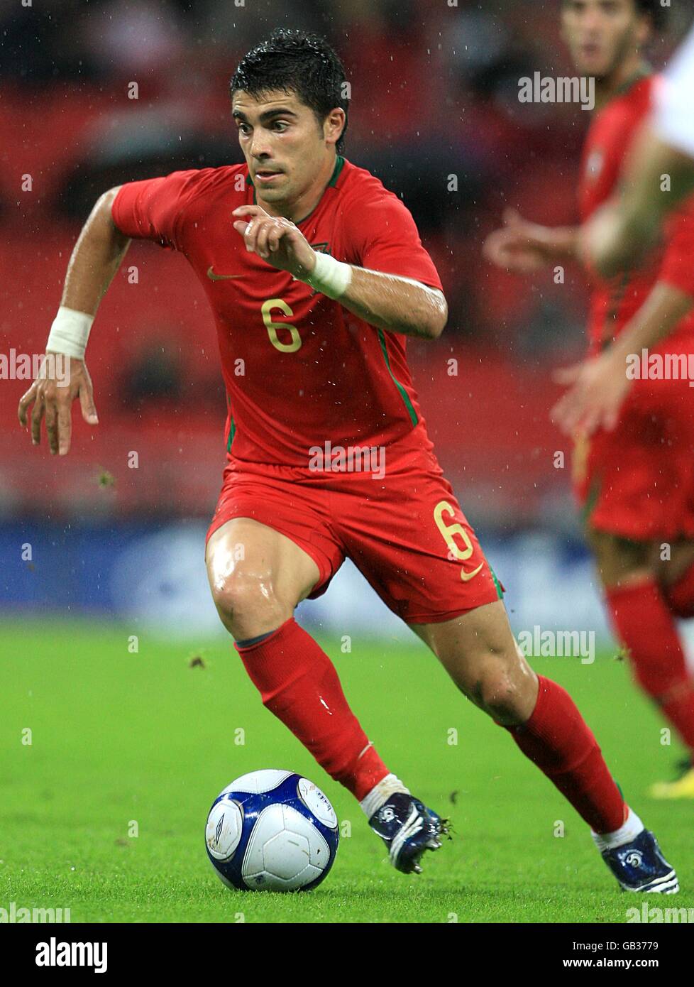 Uefa european under 21 championship qualifying hi-res stock photography ...