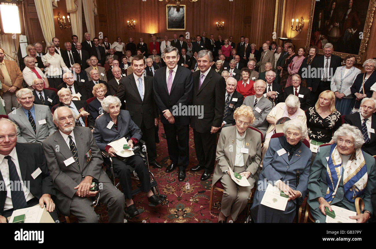 World war ii aviation hi-res stock photography and images - Alamy