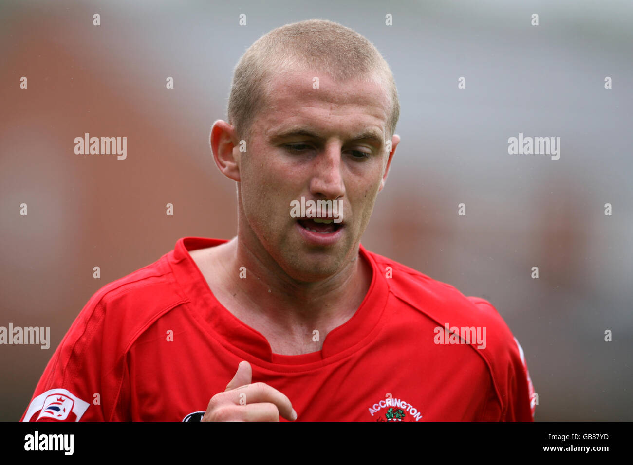 Ian stanley hi-res stock photography and images - Alamy