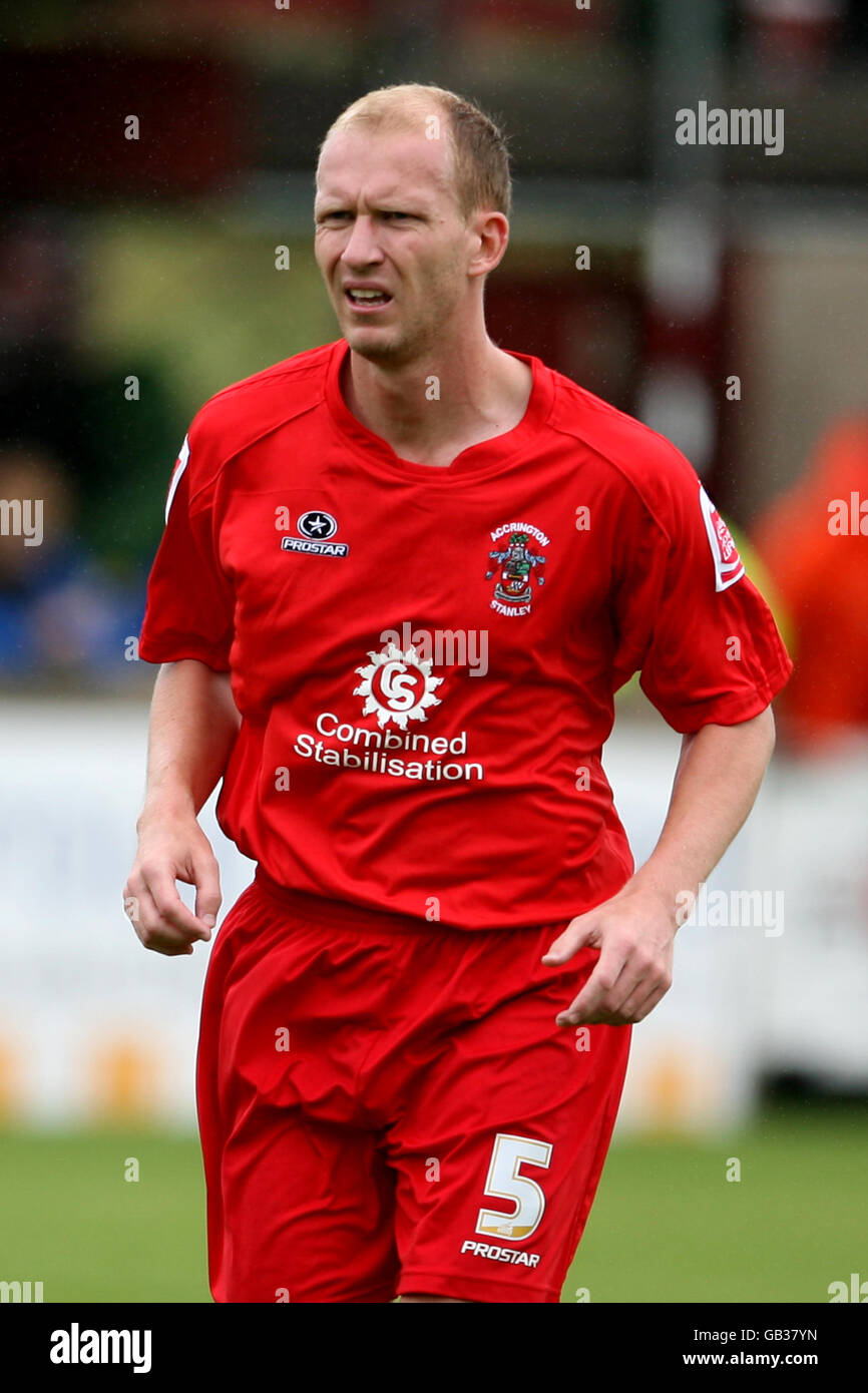 Murdock stadium hi-res stock photography and images - Alamy