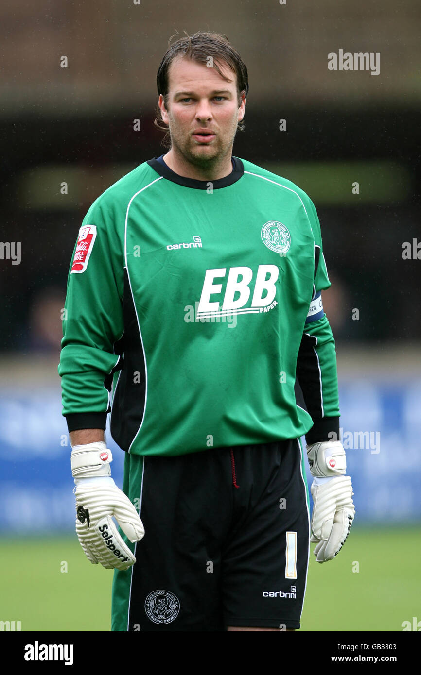Nikki bull hi-res stock photography and images - Alamy