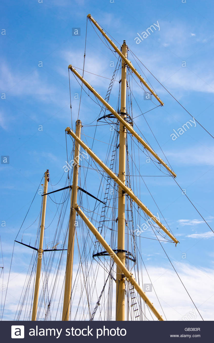 Private Parties Stock Photos & Private Parties Stock Images - Alamy