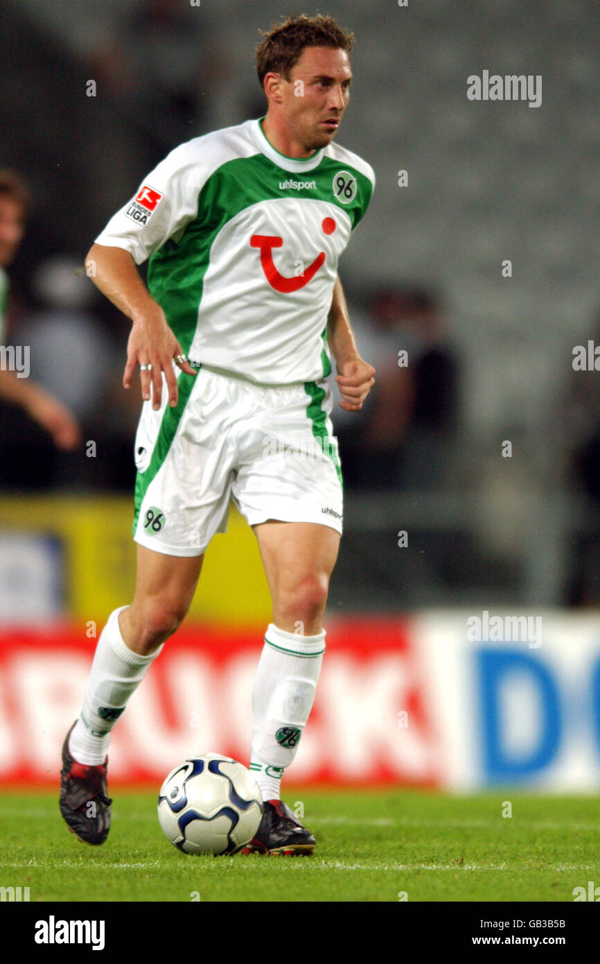 Jan Simak High Resolution Stock Photography and Images - Alamy