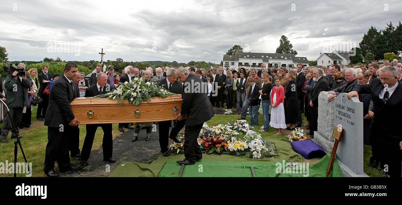 Redford Cemetery High Resolution Stock Photography and Images - Alamy