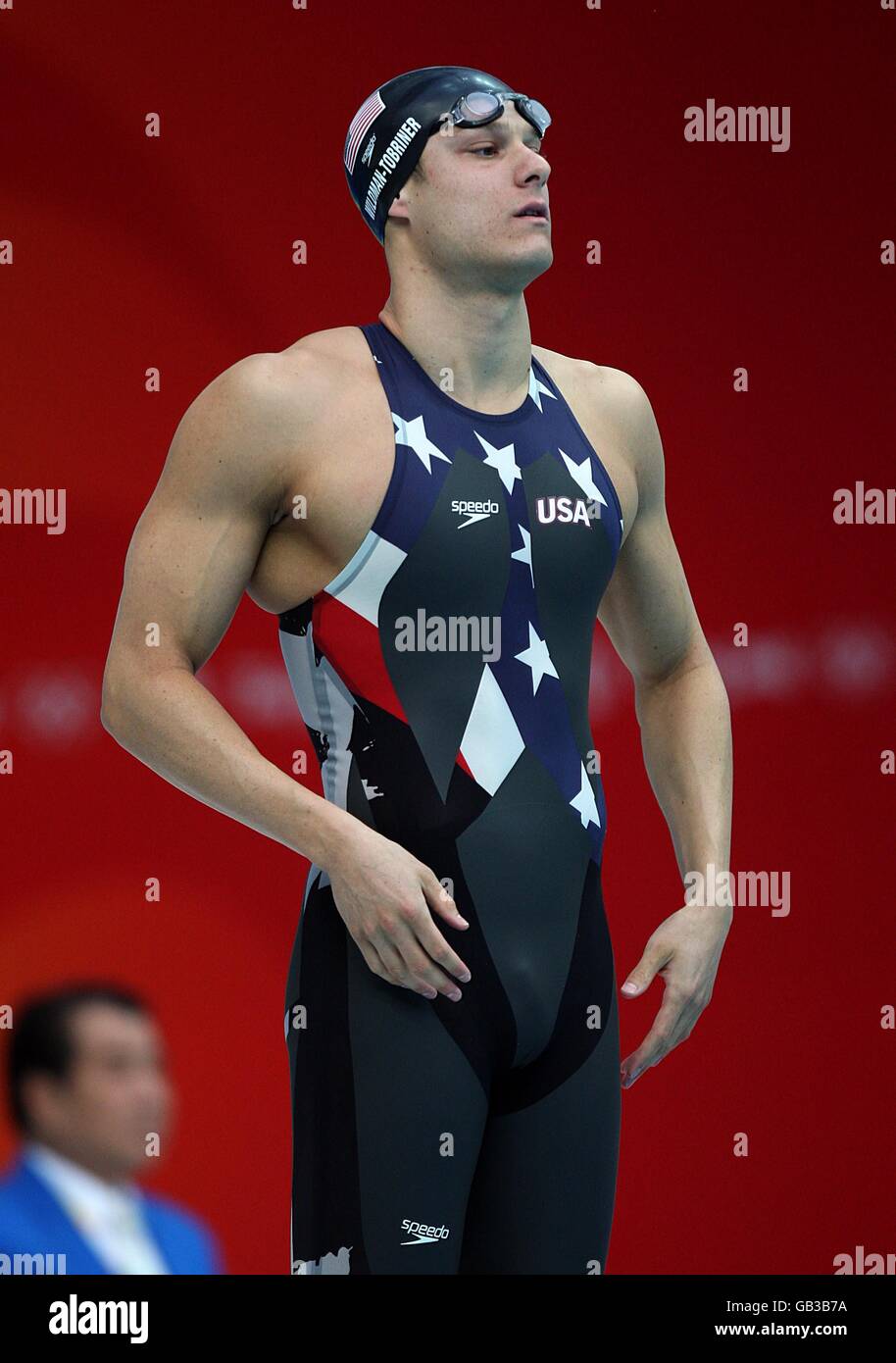 Wildman china hi-res stock photography and images - Alamy