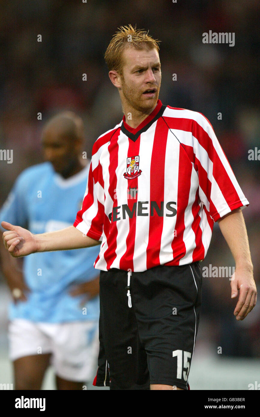 Simon weaver hi-res stock photography and images - Alamy