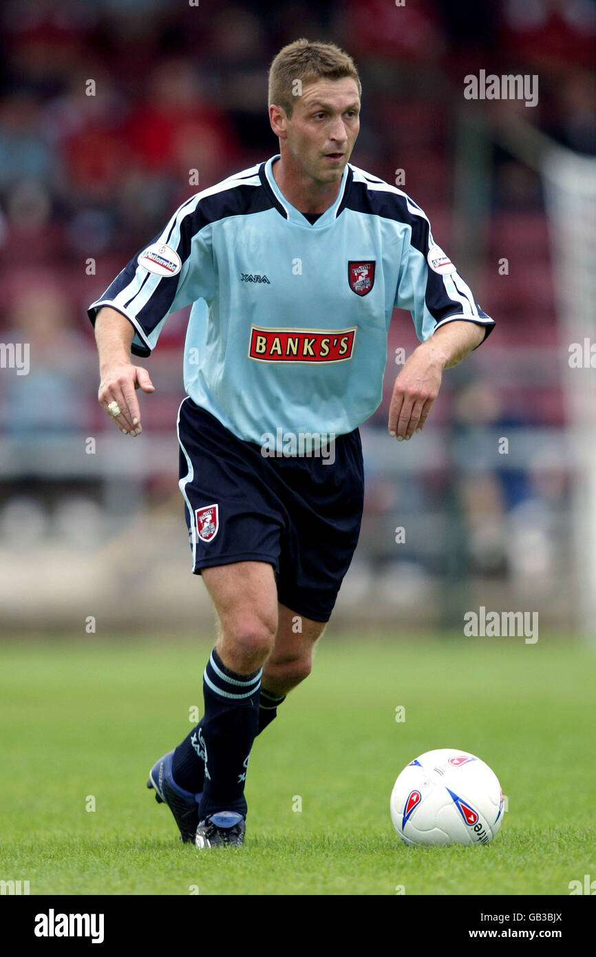 Simon osborn hi-res stock photography and images - Alamy