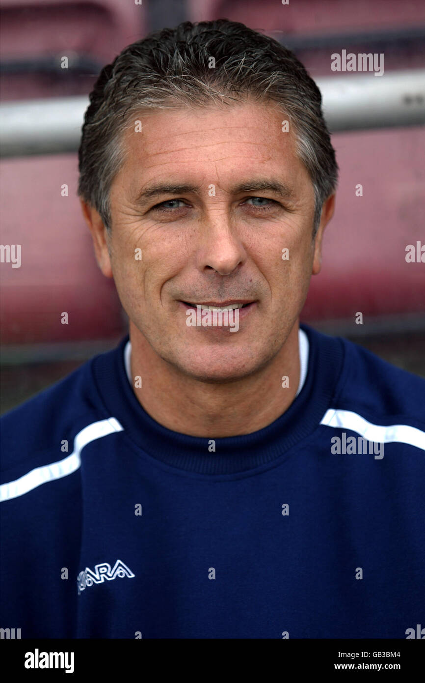 Colin lee hi-res stock photography and images - Alamy