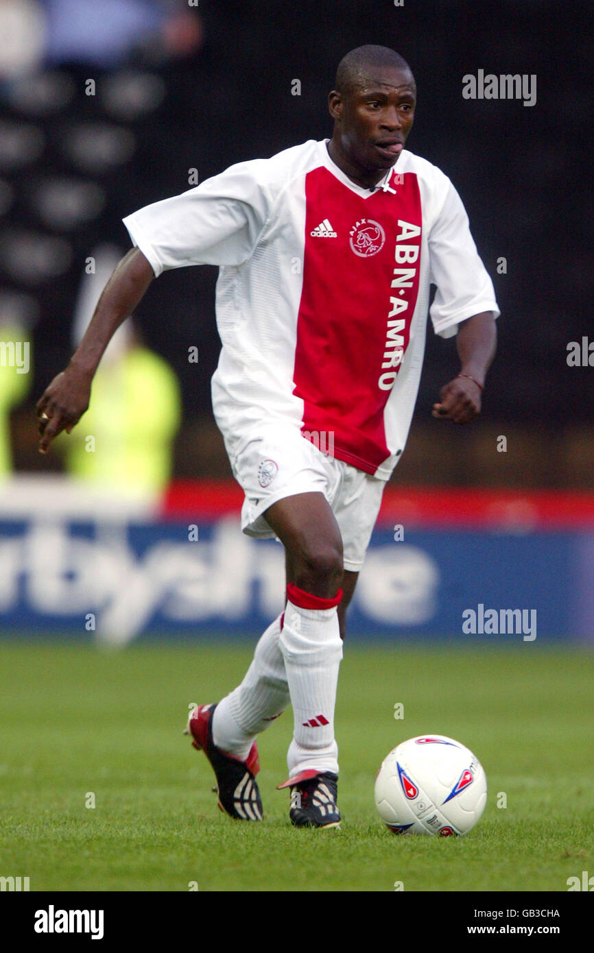 Abubakari yakubu hi-res stock photography and images - Alamy