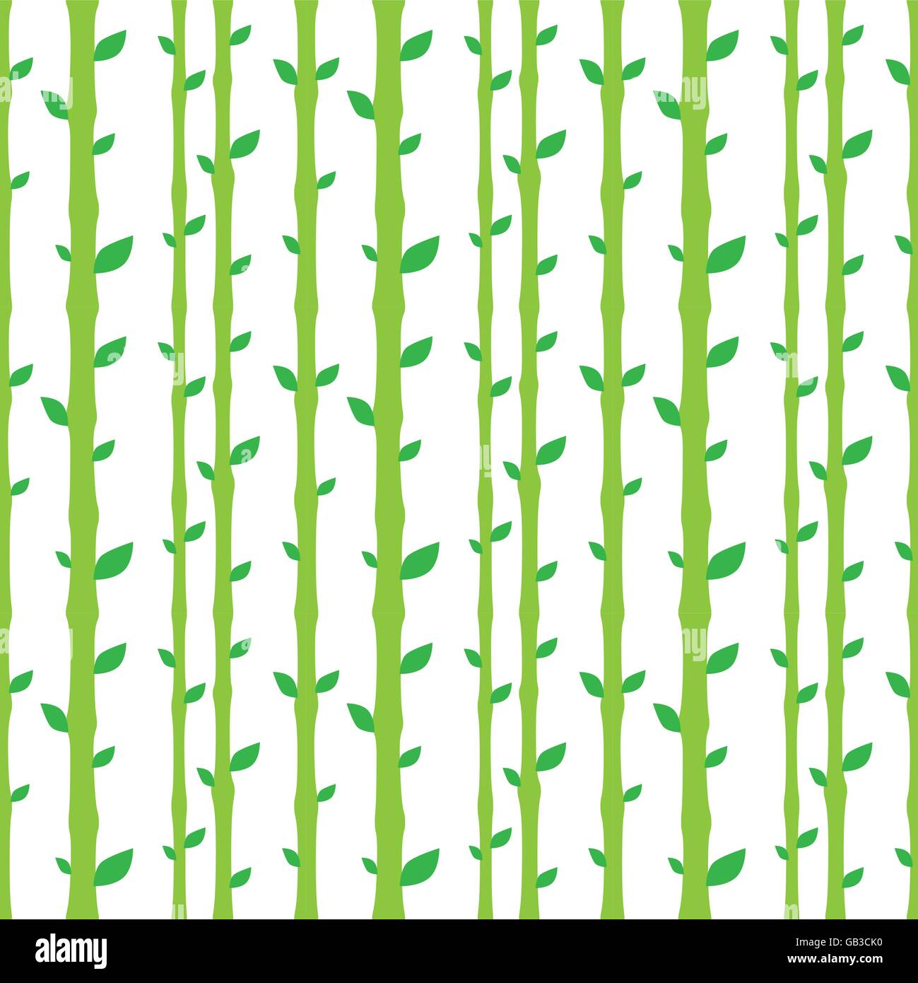 Ivy texture Stock Vector Images - Alamy