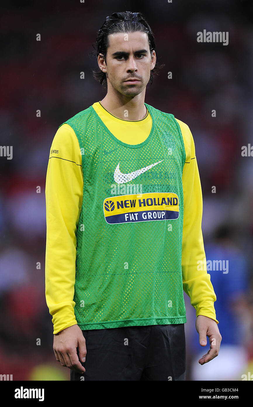 Mendes Tiago High Resolution Stock Photography and Images - Alamy