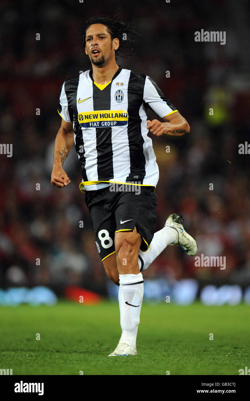Amauri carvalho de oliveira hi-res stock photography and images - Alamy