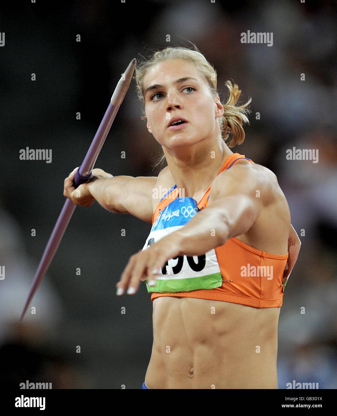 Keiza hi-res stock photography and images - Alamy