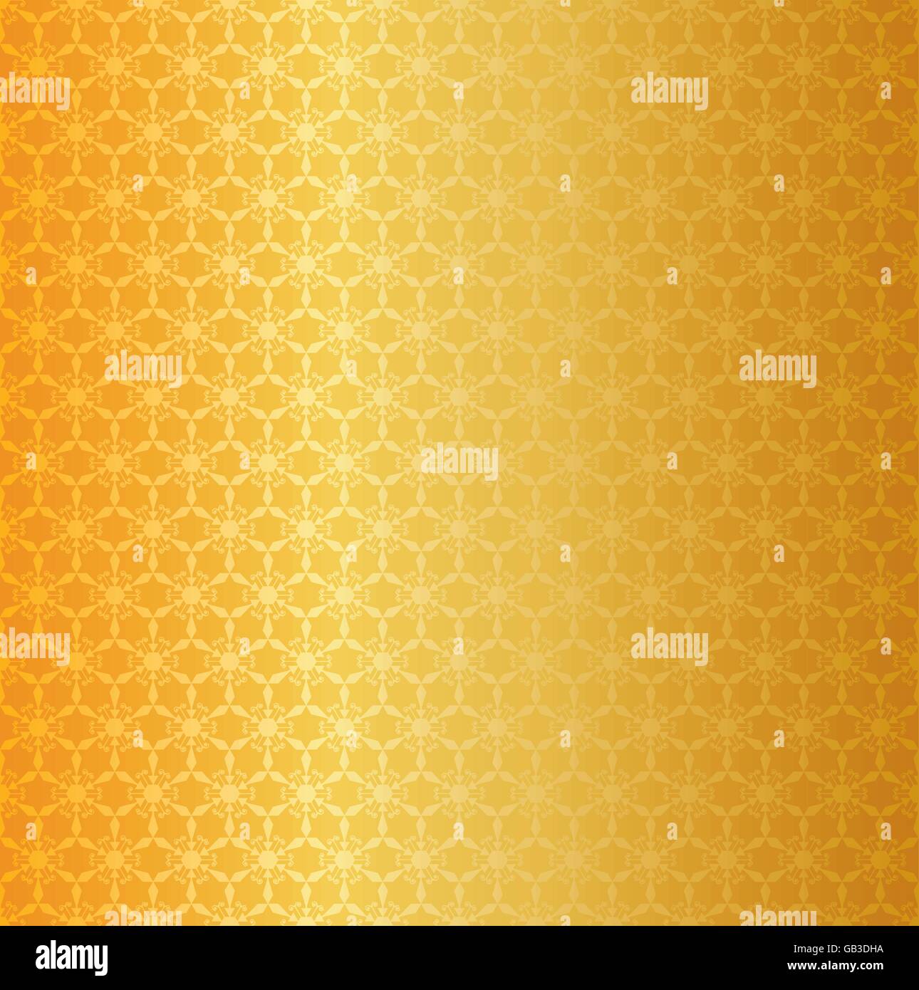 Frozen gold Stock Vector Images - Alamy