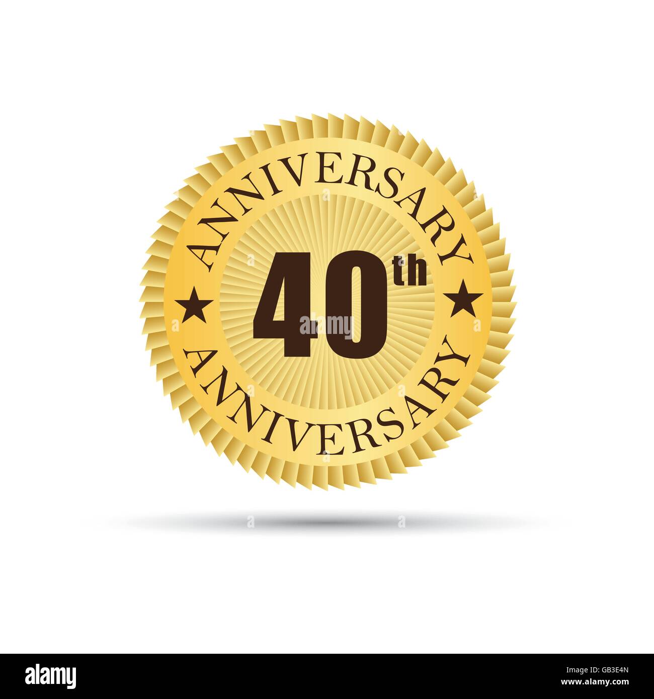 Wedding Anniversary 40th Stock Photos & Wedding Anniversary 40th Stock ...