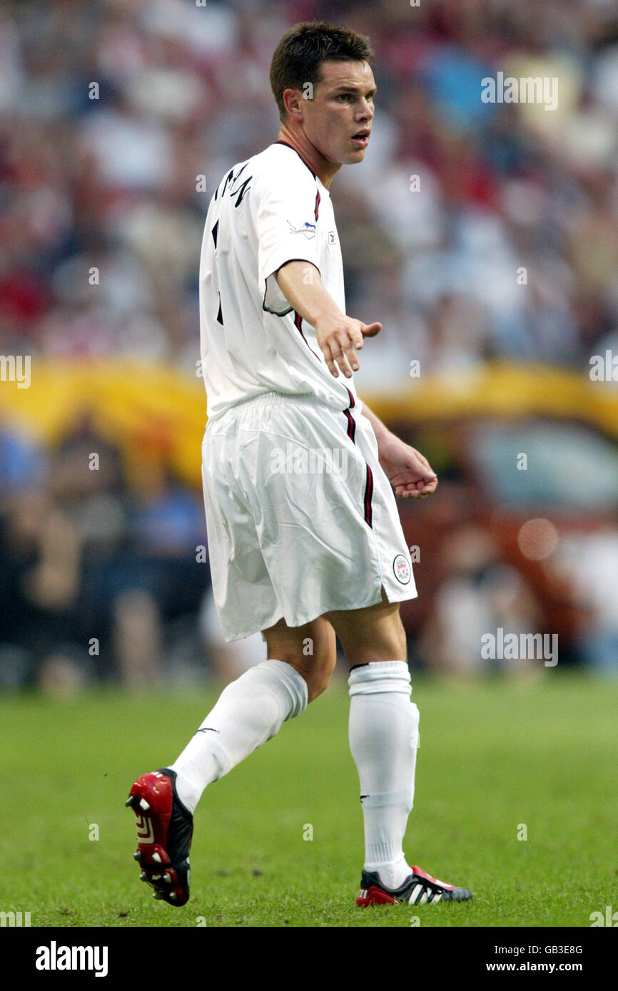 Finnan liverpool hi-res stock photography and images - Alamy