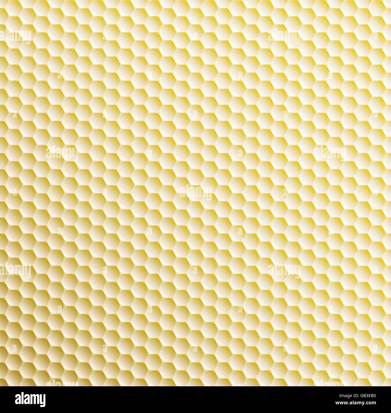 Golf Ball Texture Pattern Vector