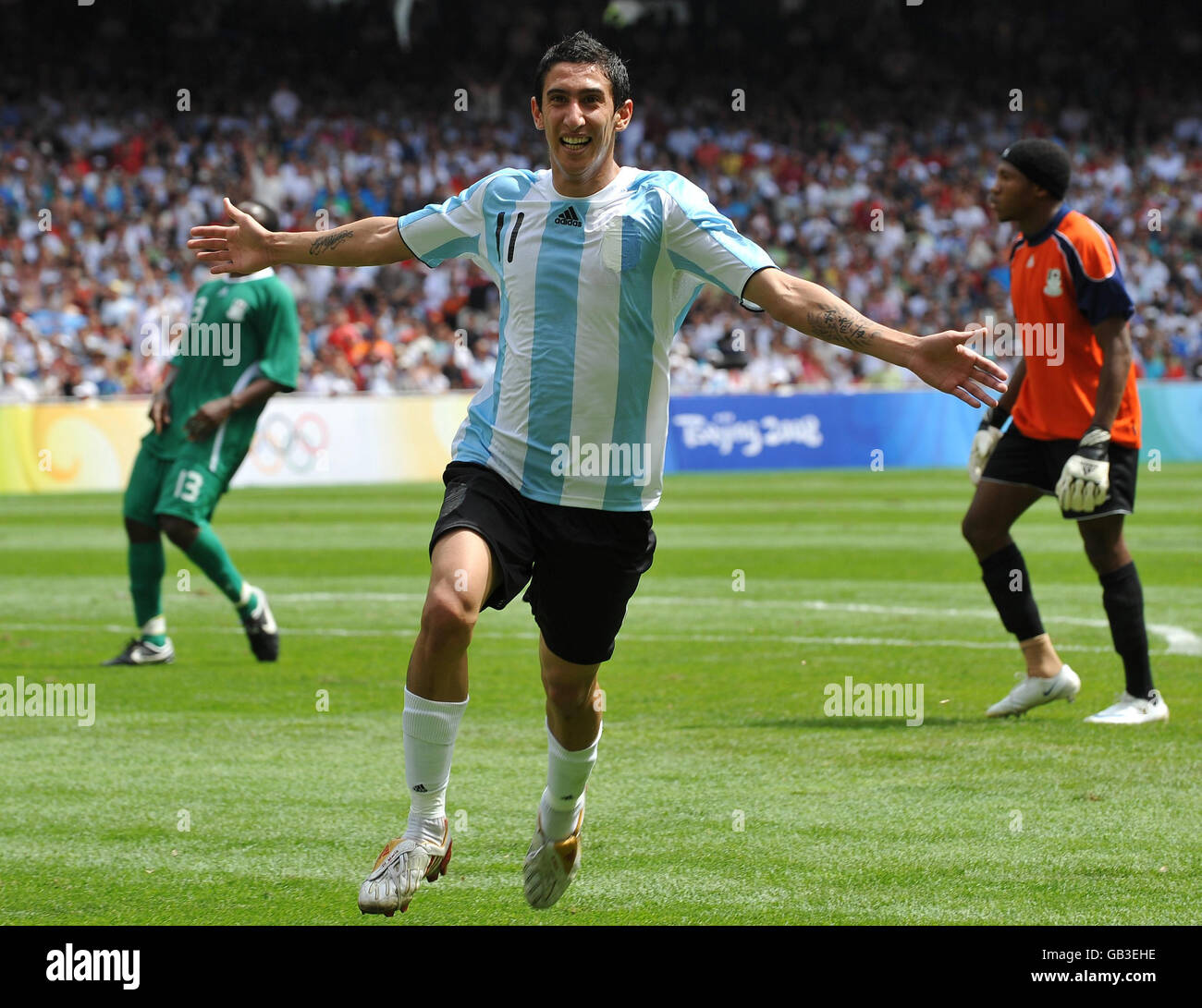 Osocc hi-res stock photography and images - Alamy