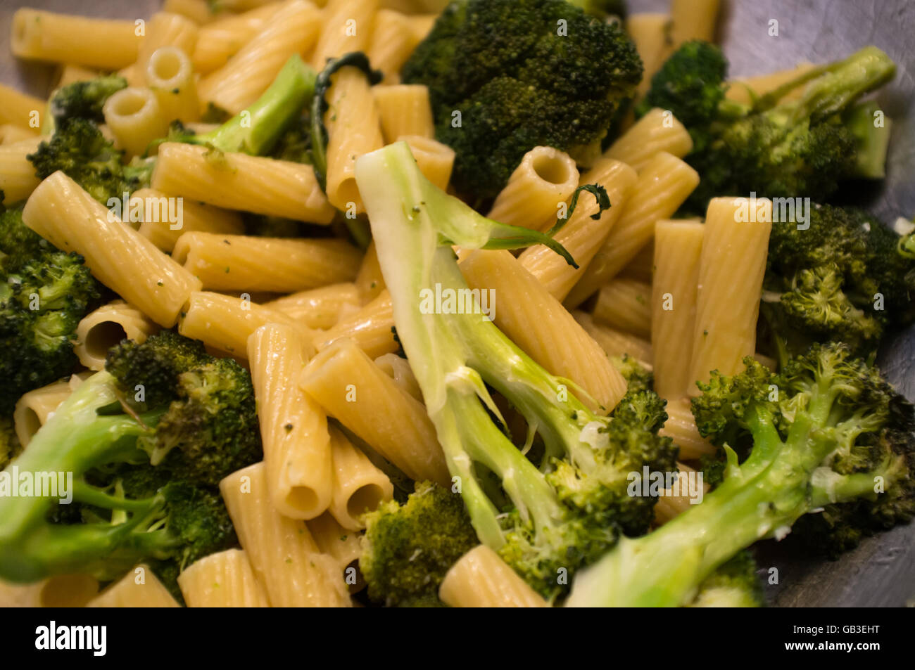 Ziti hi-res stock photography and images - Alamy