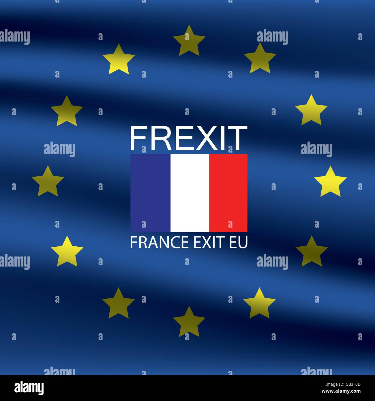 British zone Stock Vector Images - Alamy