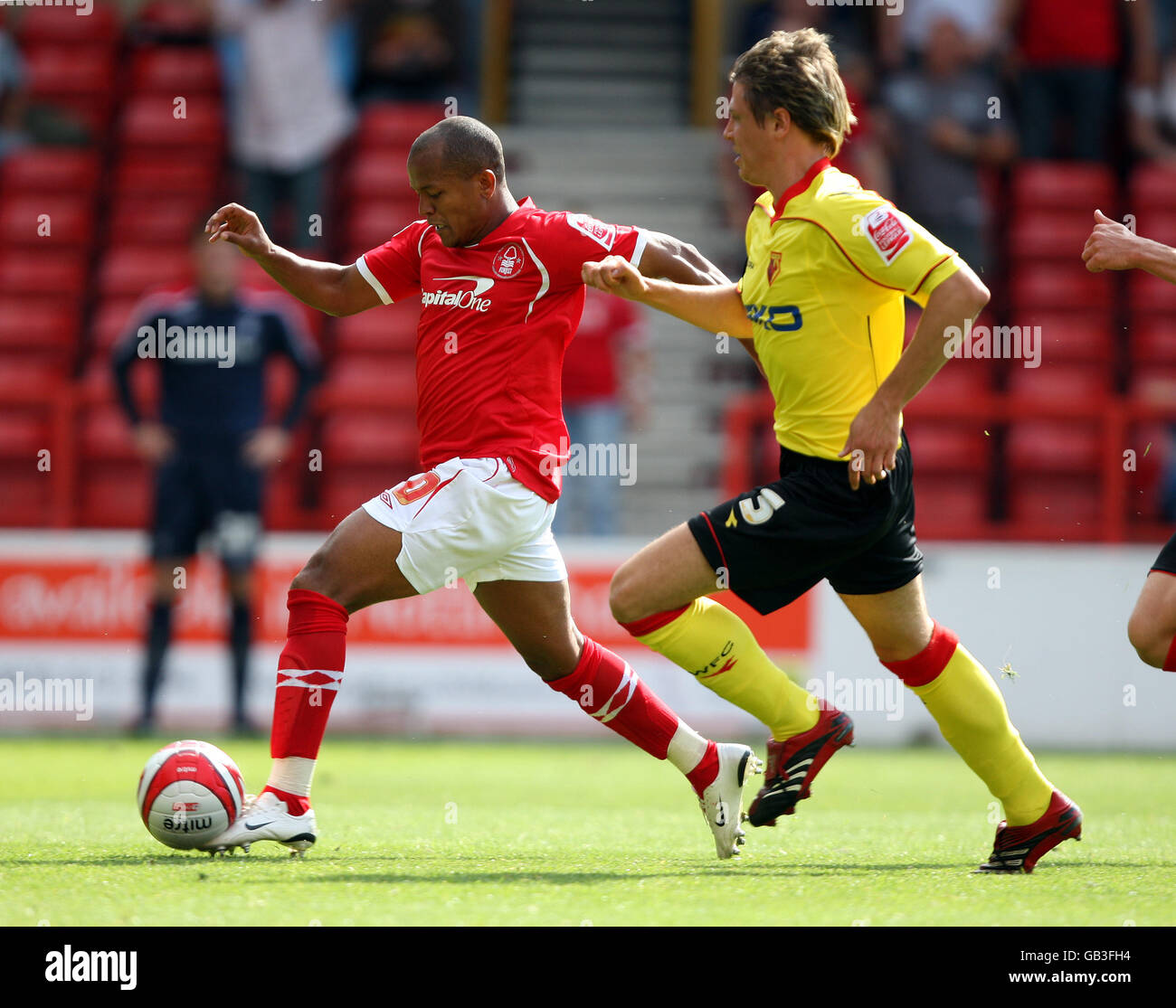 Robert sadler hi-res stock photography and images - Alamy