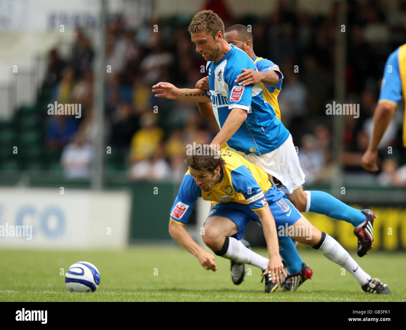 Sam oji hi-res stock photography and images - Alamy