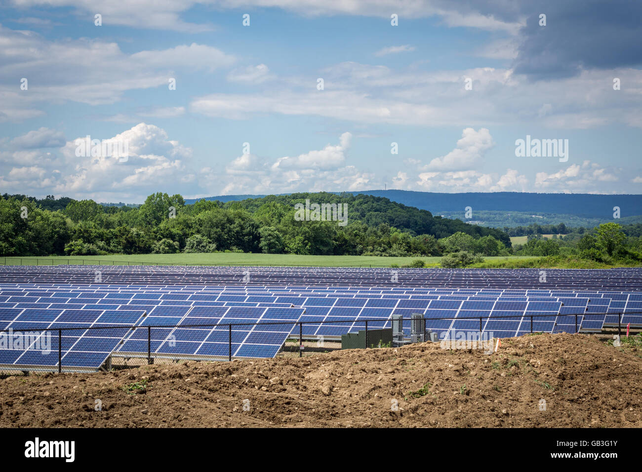 Energy absorbing hi-res stock photography and images - Alamy