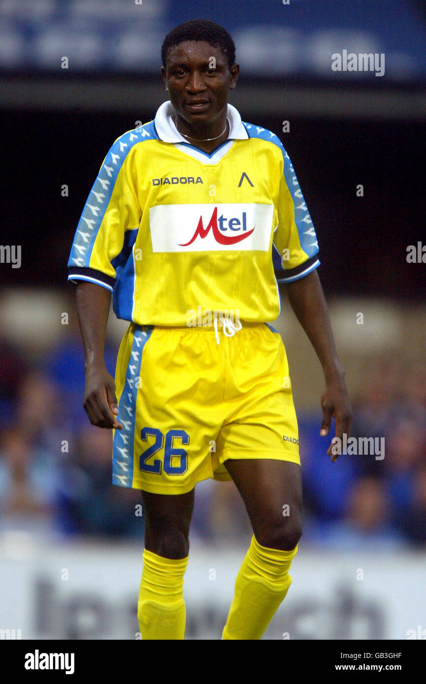 Temile hi-res stock photography and images - Alamy