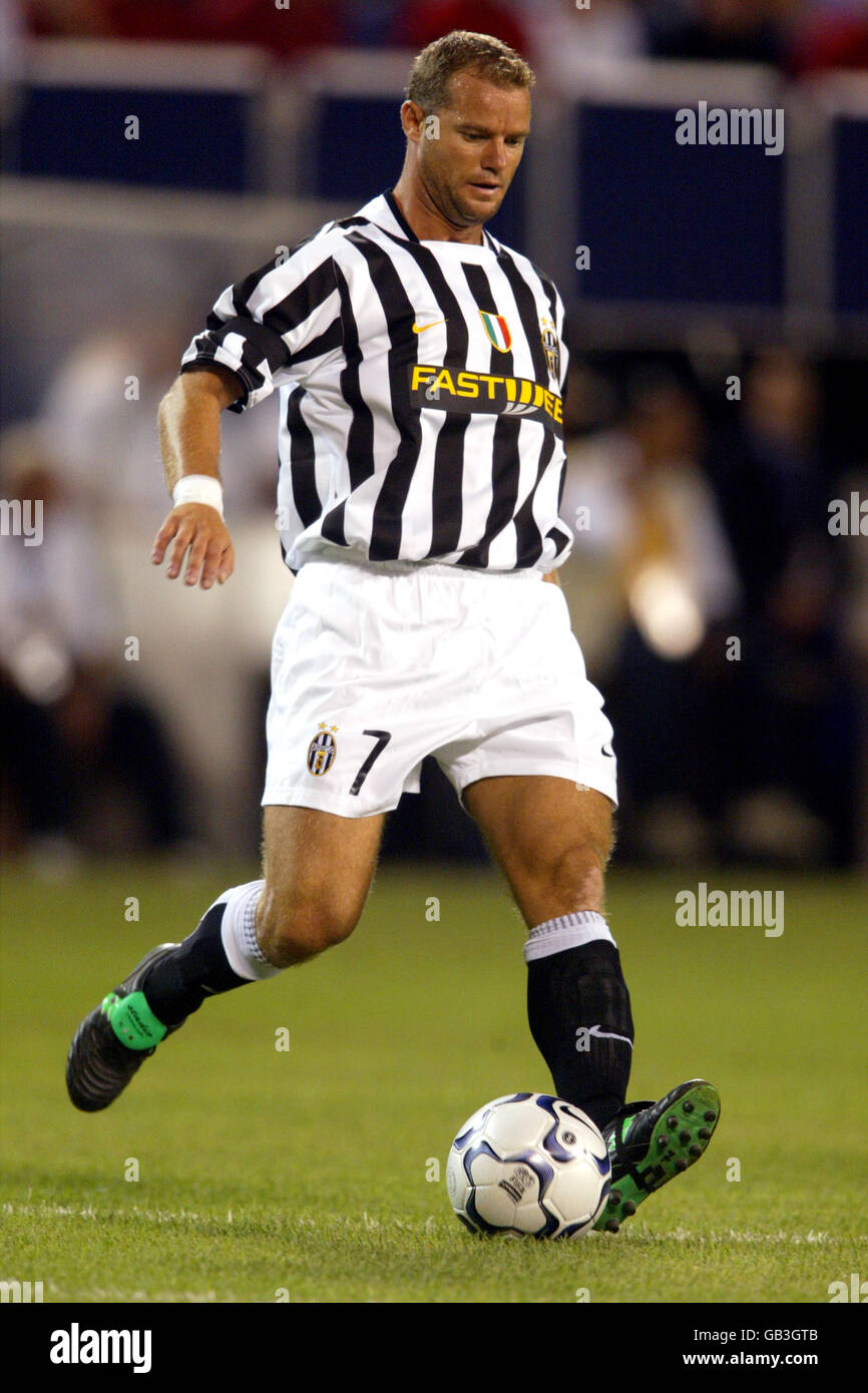 Gianluca pessoto hi-res stock photography and images - Alamy