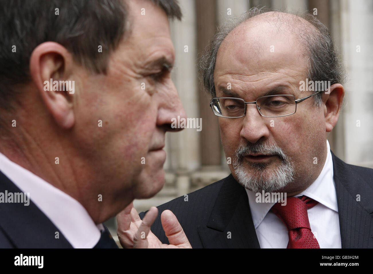 Colleen Shook's Instagram, Twitter & Facebook on IDCrawl