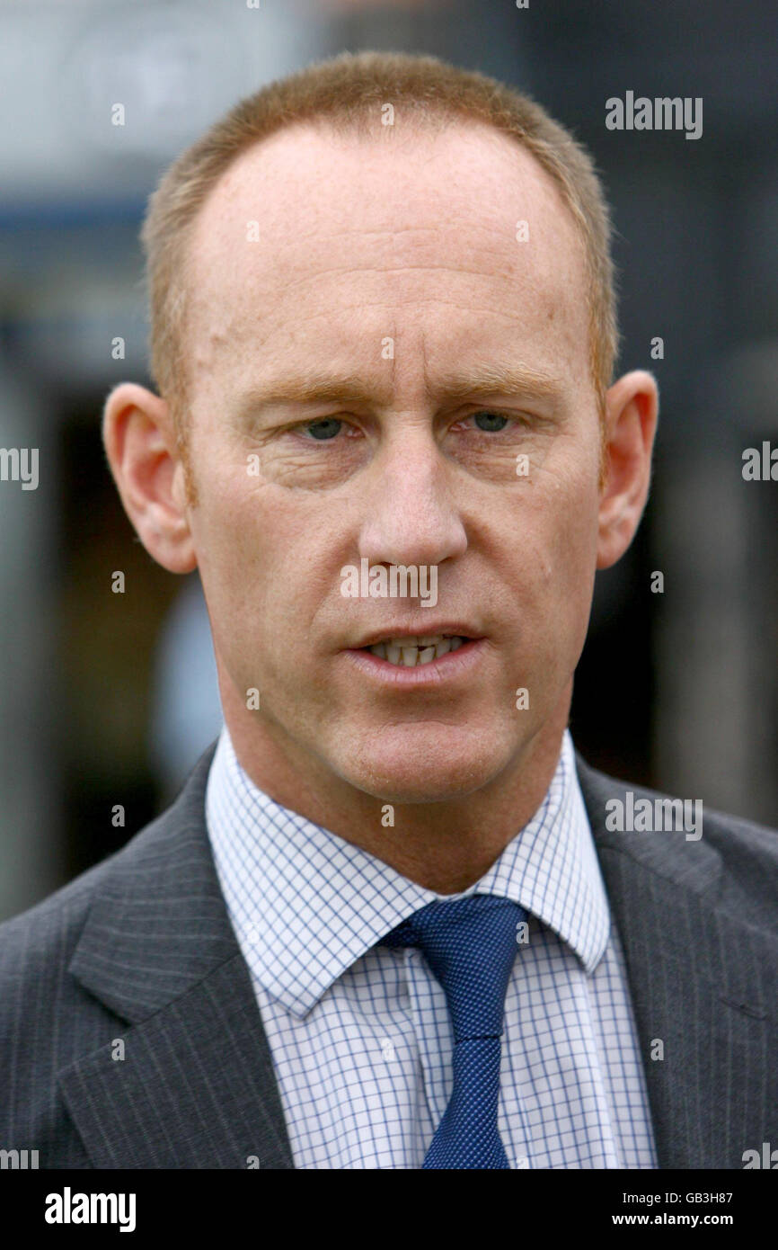 DCI Graham Pratt of Sussex Police, who is leading the investigation ...