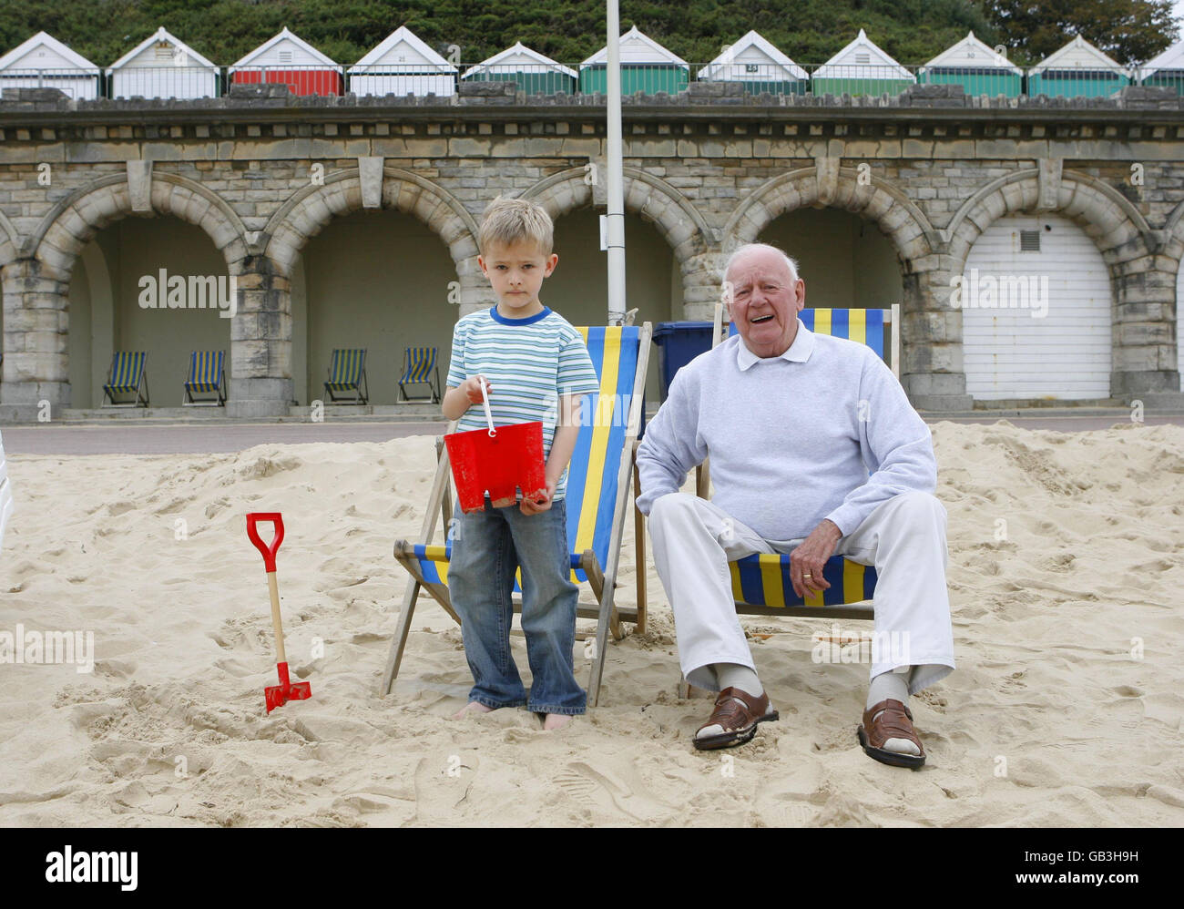 Joseph cotterill hi-res stock photography and images - Alamy