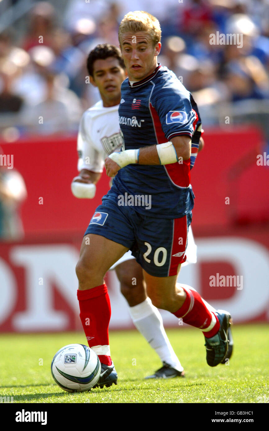 Twellman taylor hi-res stock photography and images - Alamy
