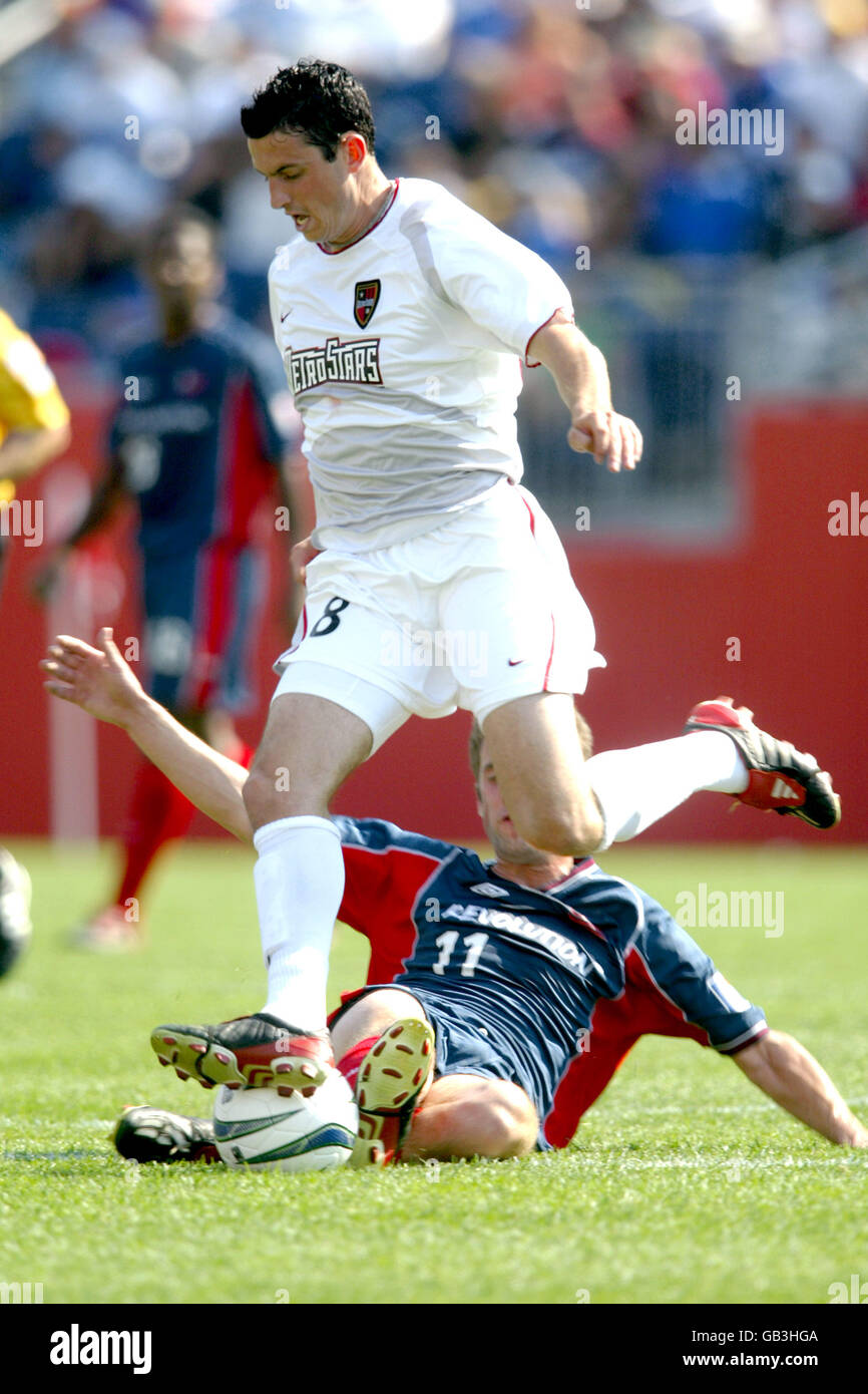 Noonan pat hi-res stock photography and images - Alamy