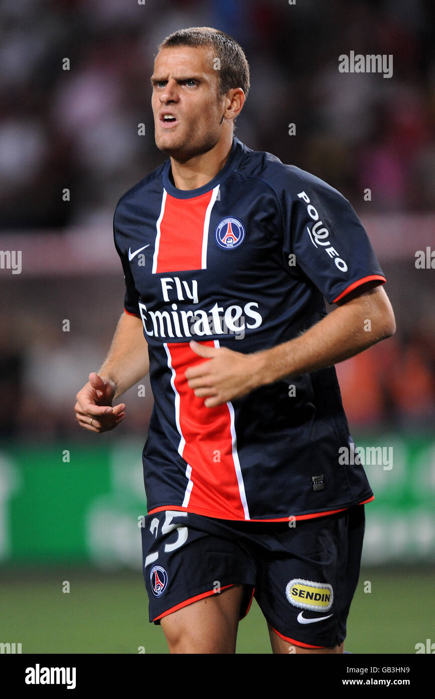 Rothen jerome hi-res stock photography and images - Alamy