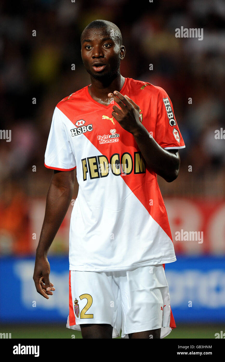 Football psg psgs hi-res stock photography and images - Alamy