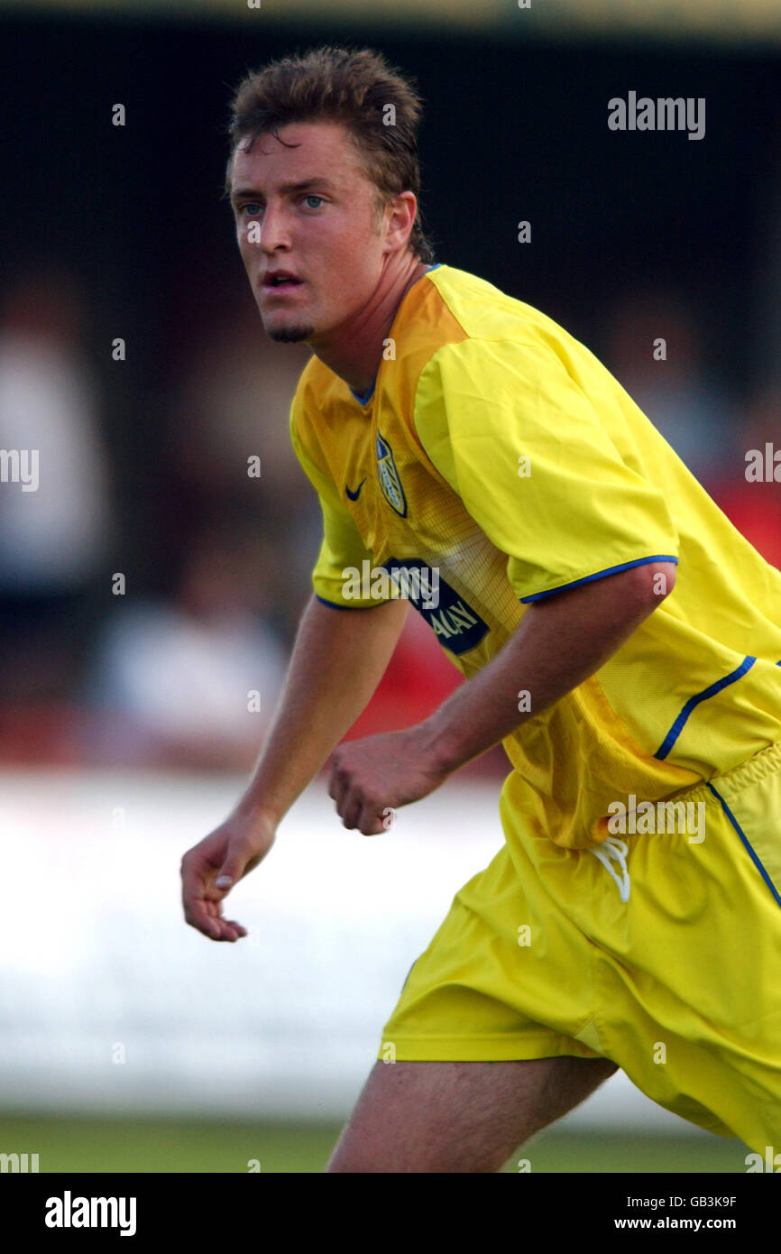 Jamie mcmaster hi-res stock photography and images - Alamy