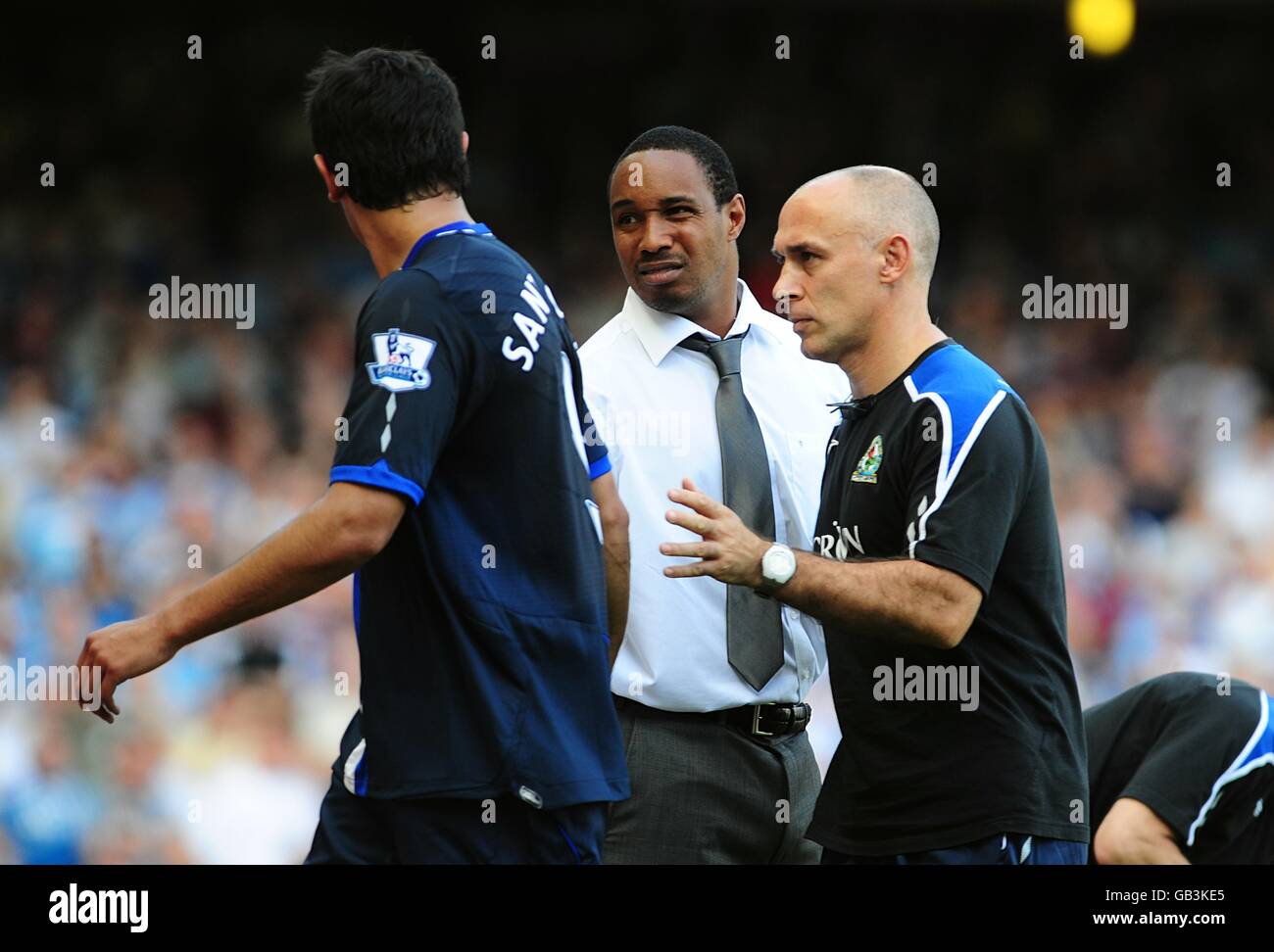 Paul cruz hi-res stock photography and images - Alamy