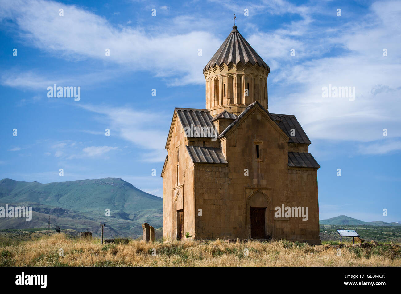Surb astvatsatsin hi-res stock photography and images - Alamy
