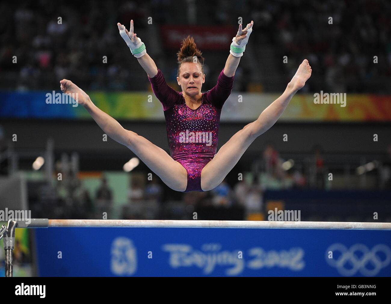 Kristyna palesova hi-res stock photography and images - Alamy