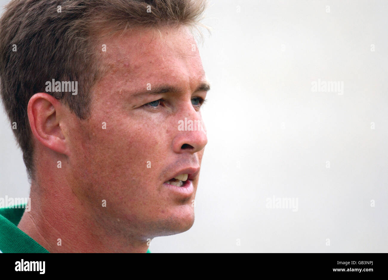 Pretorius hi-res stock photography and images - Alamy