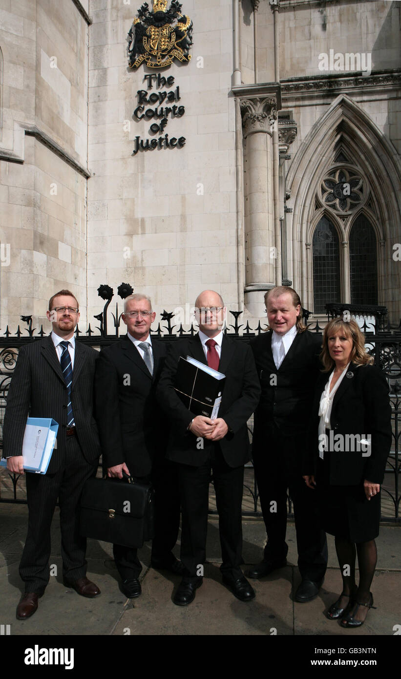 Linda sohawon hi-res stock photography and images - Alamy