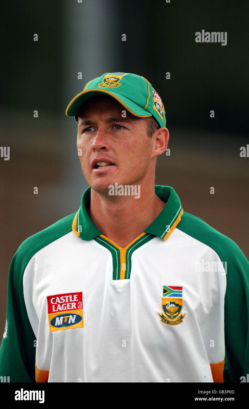 Dewald pretorius hi-res stock photography and images - Alamy