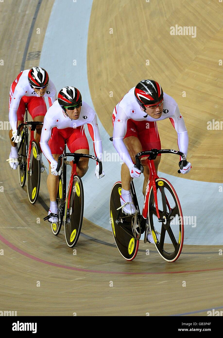 First chinese bicycles hi-res stock photography and images - Alamy