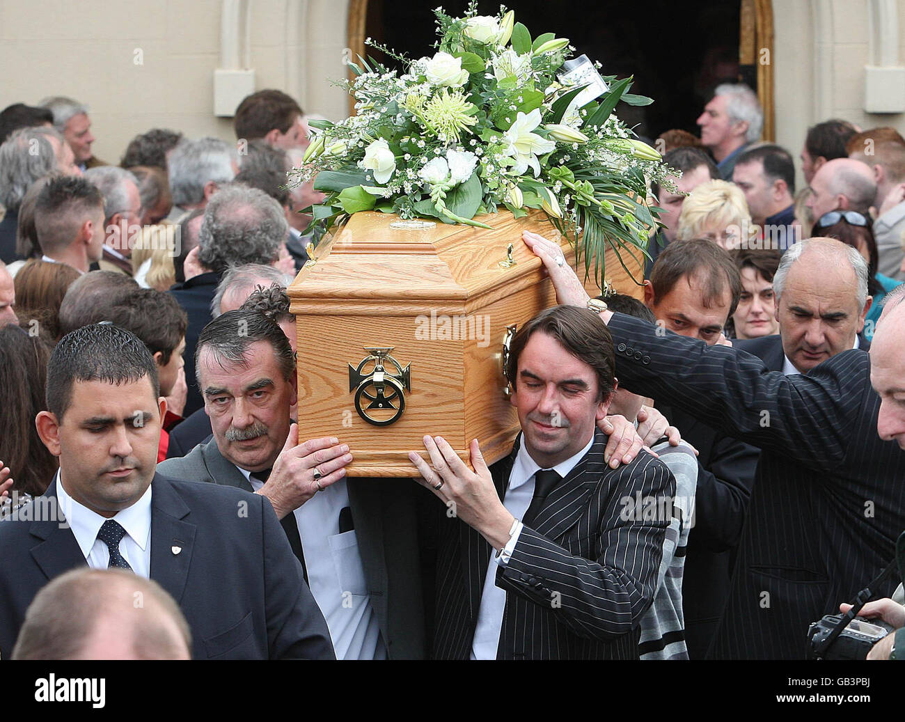Redford cemetery hi-res stock photography and images - Alamy