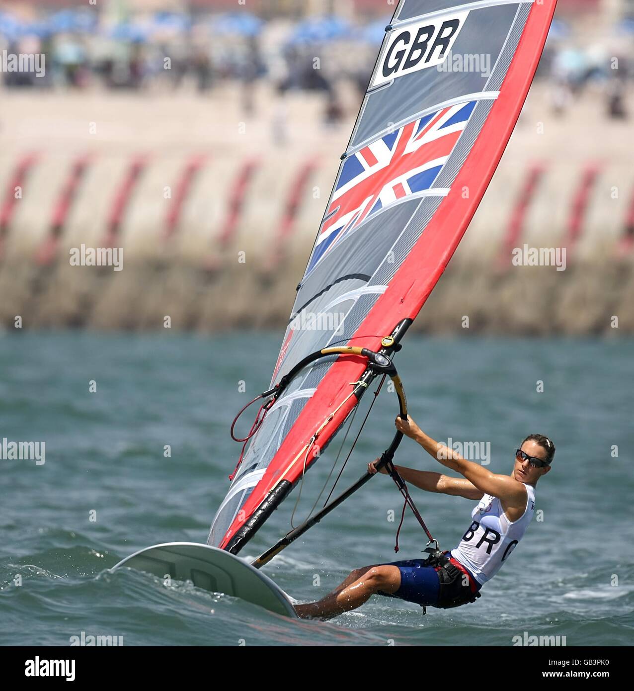 Bryony shaw rs hi-res stock photography and images - Alamy